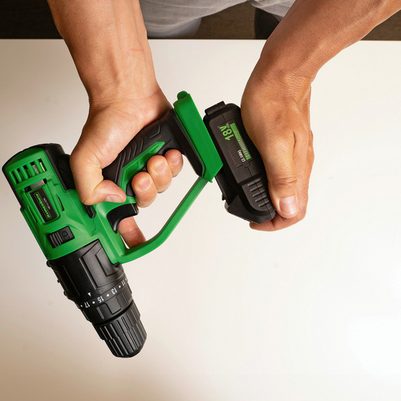 Hammersmith MultiTool, 58-tlg., Mediashop | 3PAGEN