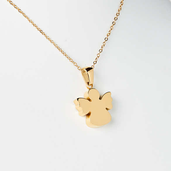 Kette "Engel" | 3PAGEN