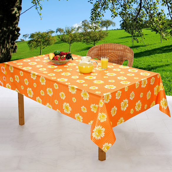 Tischdecken, 3er-Set, Artikelnummer: 3984300