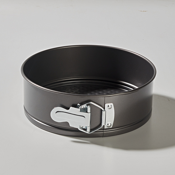 Springformen, 3er-Set | 3PAGEN