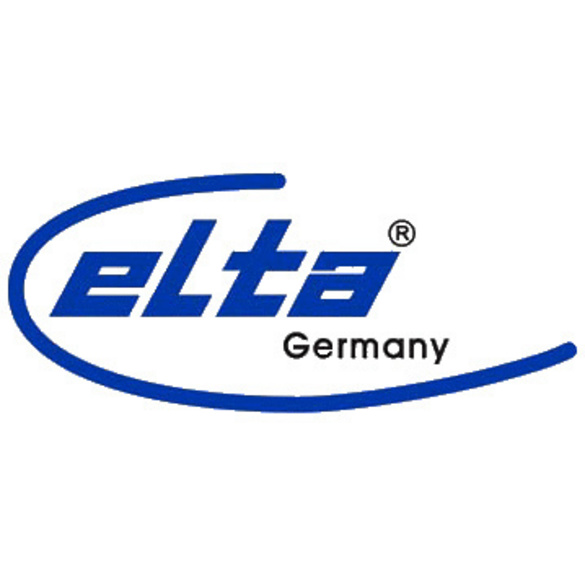 Power-Haartrockner "Elta" | 3PAGEN