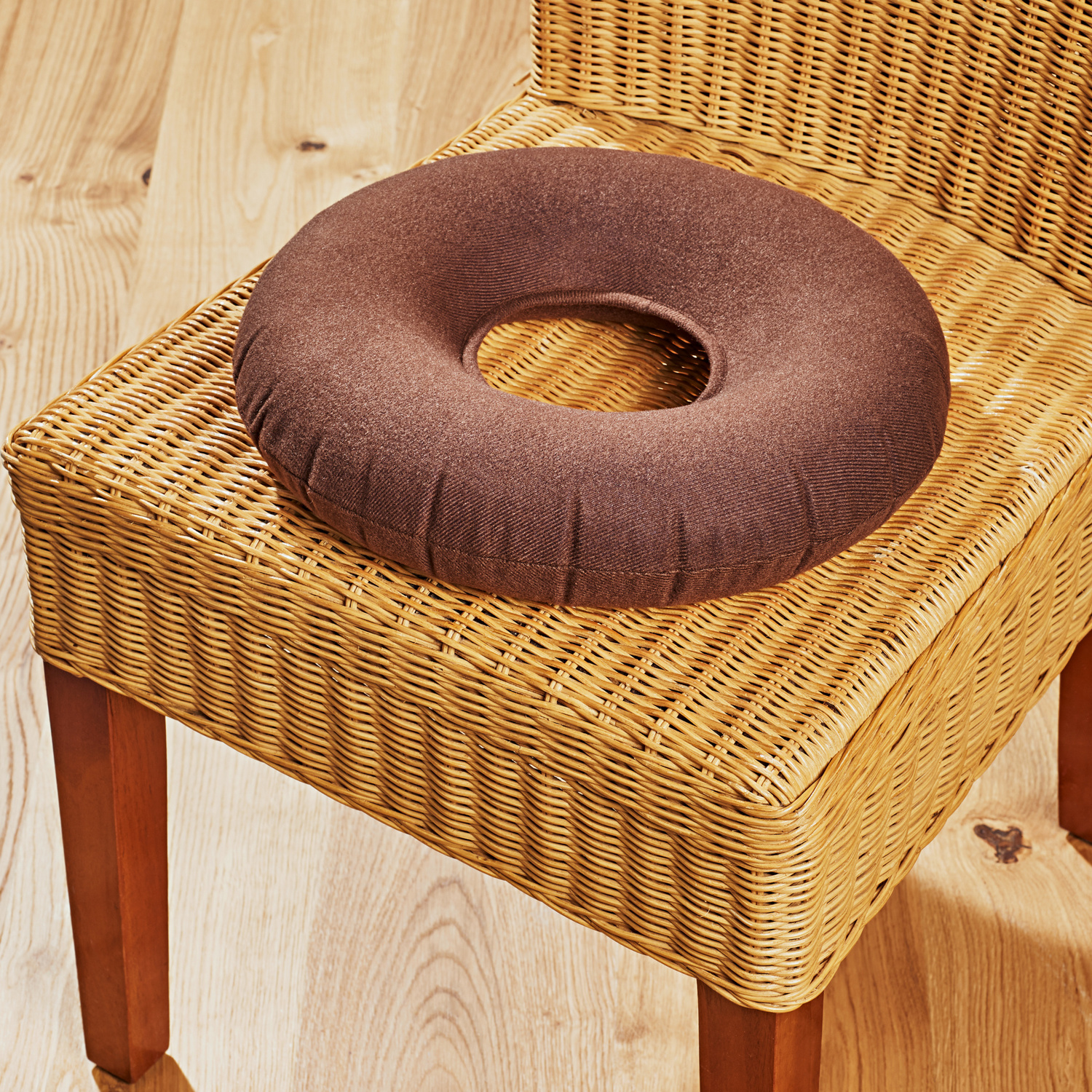 Sitzring aufblasbar Vivadia | 3PAGEN