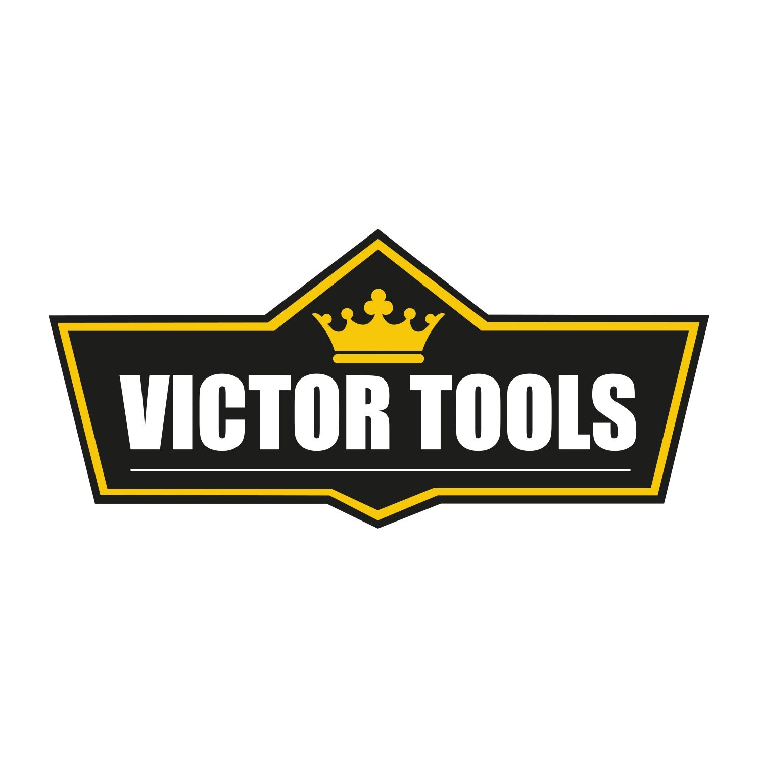 Möbeltransport-Set Victor Tools, 5-tlg. Victor Tools | 3PAGEN