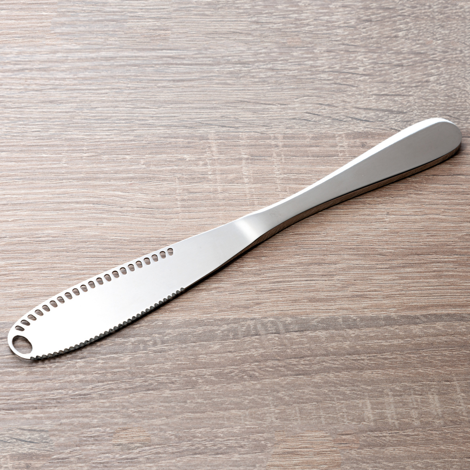 Buttermesser | 3PAGEN
