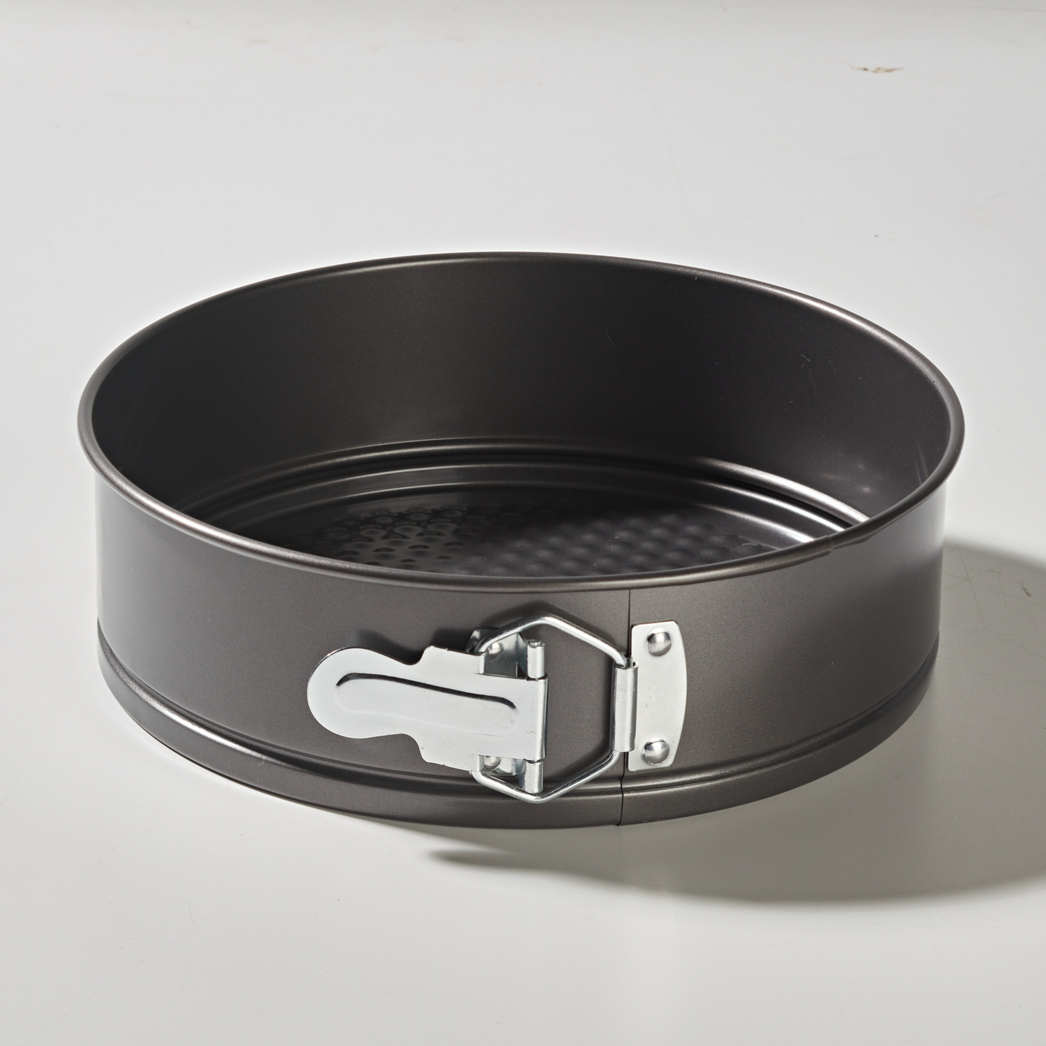 Springformen, 3er-Set | 3PAGEN