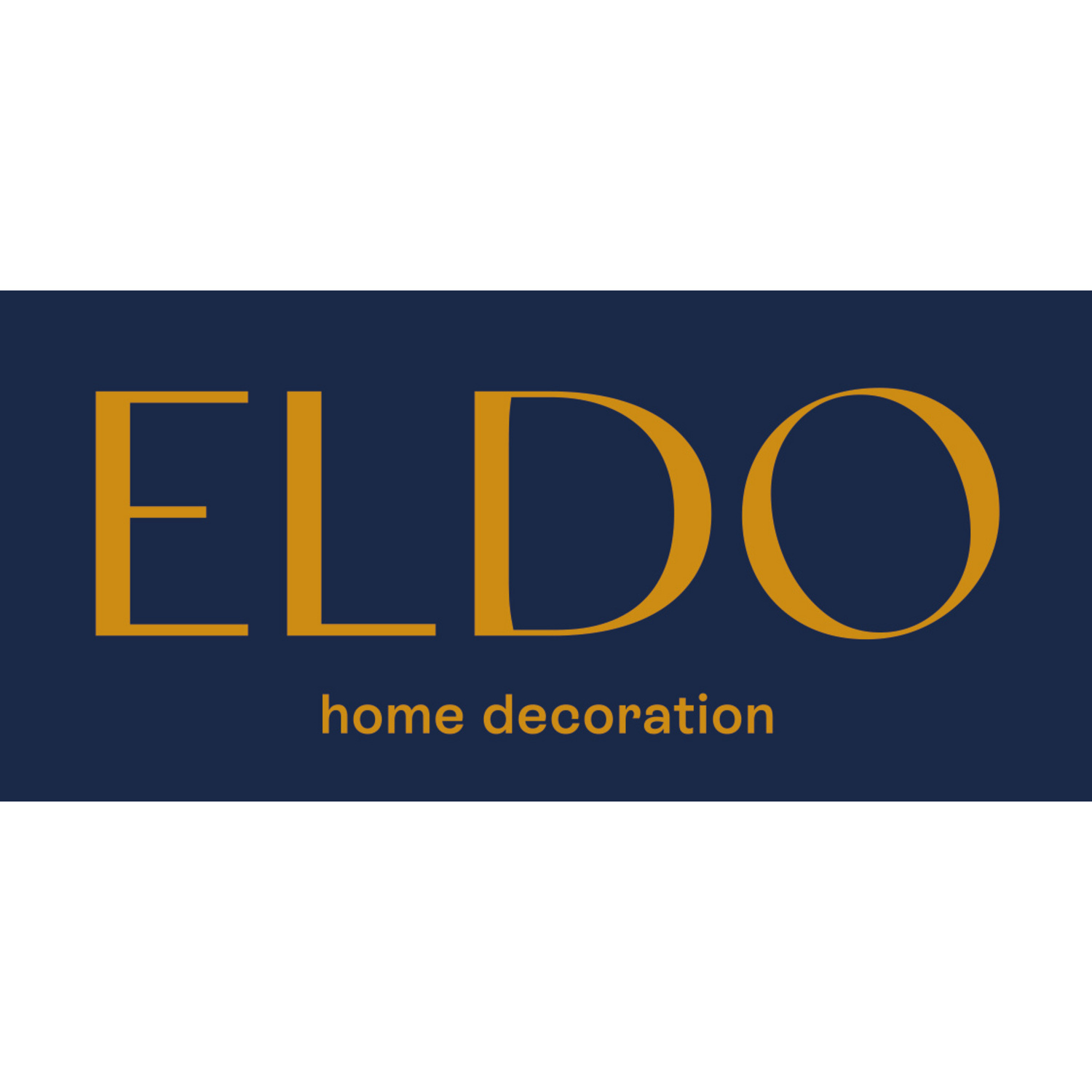 LED-Leuchte "Fantasy" Eldo | 3PAGEN